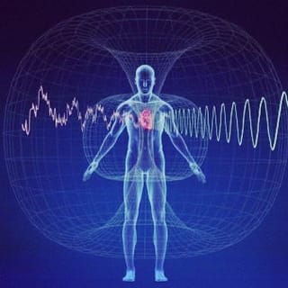 What Frequency Do Humans Vibrate At: Complete Science-Based Guide to ...